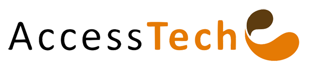 accesstechsa